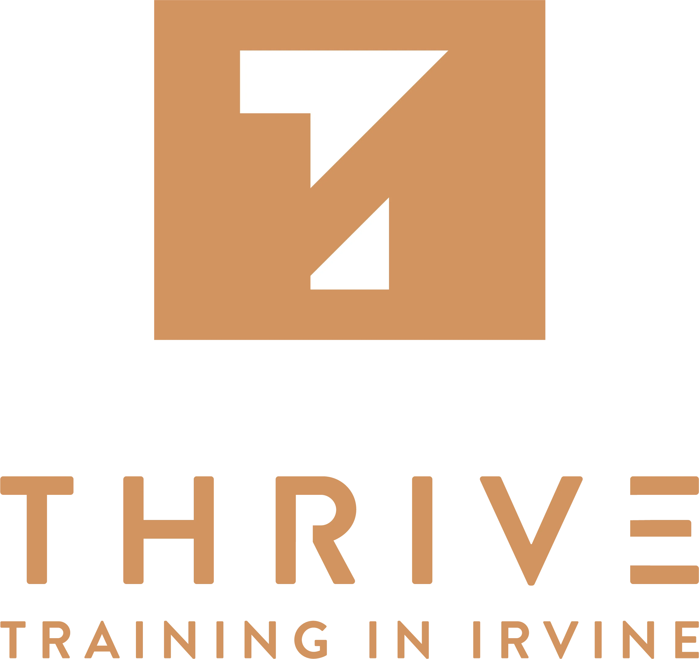 Membership Cancellation Thrive Training In Irvine Irvine California Membership Cancellation Thrive Training In Irvine Irvine California